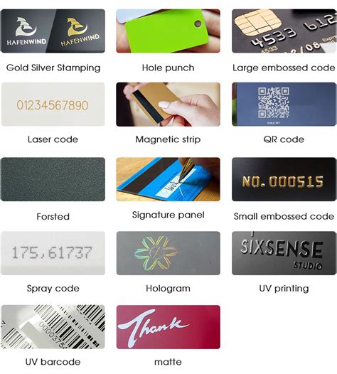 Rfid Card Custom Rfid Card Factory Direct Supply Wholesale Price Tj Rfid