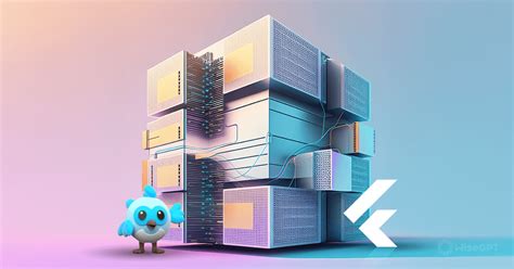 Navigating Flutter Cors Simplify Cross Origin Issues In Web