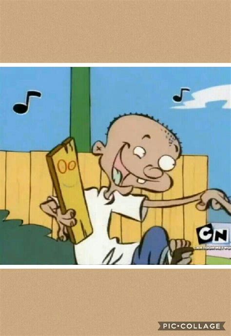 Ed Edd N Eddy Purgatory Jonny Wattpad