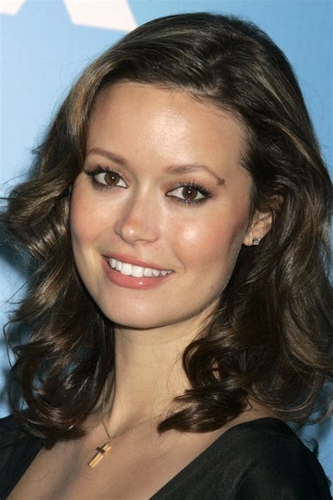Summer Glau — The Movie Database Tmdb