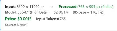 Direct PDF File Input Now Supported In The API Announcements OpenAI Developer Community