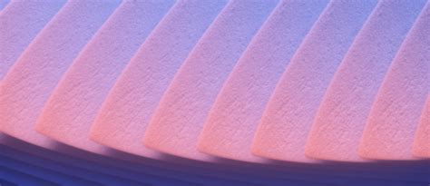 Bump On Cloner R Cinema4d