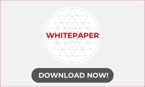 agile software development in python what to know in 2022