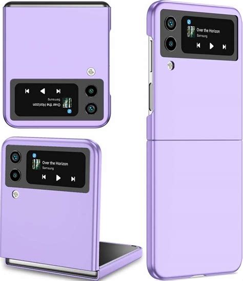 10 Best Cases For Samsung Galaxy Z Flip 4 10 Best Cases For Samsung Galaxy Z Flip 4