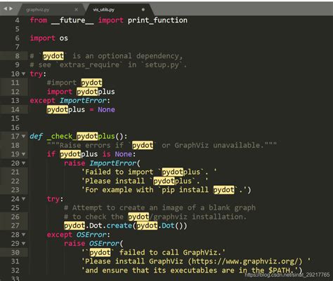 sublime text3查找和替换 sublime text显示查找 csdn博客