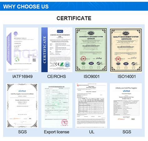 Stm32l496vgt6 Lqfp 100 Arm Microcontroller Mcu New And Original Integrated Circuit Electronic