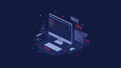 Ruby Membership Operators Useful Codes
