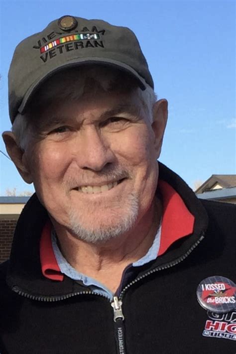 Robert Eric Seedroff Hopewest