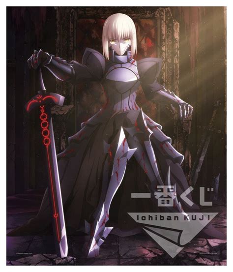 귀여운 캐릭터 사진 모음 오덕양성소 에펨코리아