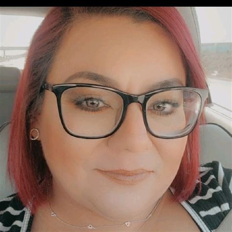 Monique Lopez Chula Vista California United States Professional Profile Linkedin