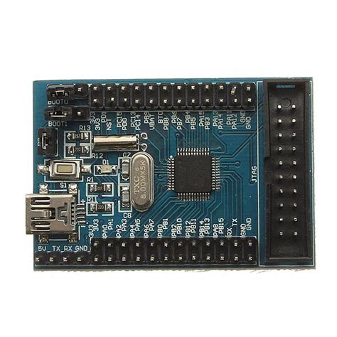 Kit Stm32f103c8t6