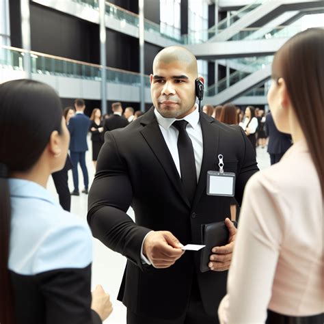 The Secret Service Agent Application Process Explained