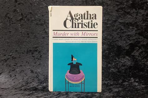 گرفتار شدن قاتل در نی‌زار؛ آدم سالمی که خود را روانی جا زد خبرگزاری