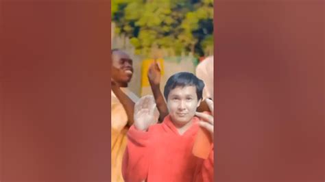 Shortvideo ហា Youtube