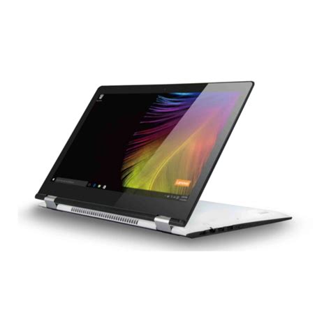LENOVO YOGA 510-14ISK USER MANUAL Pdf Download | ManualsLib