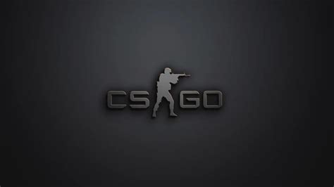 Csgo爱心喷漆叫什么名字 反恐精英：全球攻势大神回答 梦幻手游网