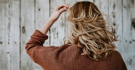 How Stress Affects Your Scalp And What Can You Do About It Daily Vanity Singapore