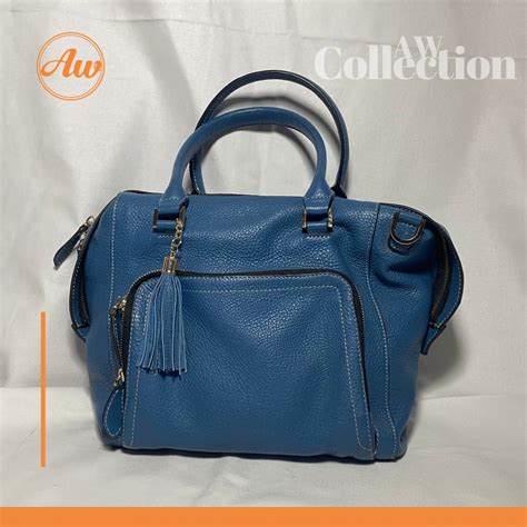 Jual Nakka Bag Pre Order Smexpo Pertamina