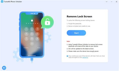 How To Fix Iphone Passcode Expired 2026 Easy And Quick