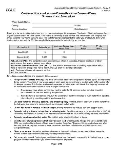 Form A Eqp5942a Fill Out Sign Online And Download Fillable Pdf