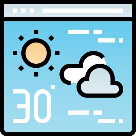 Website Pixelmeetup Lineal Color Icon