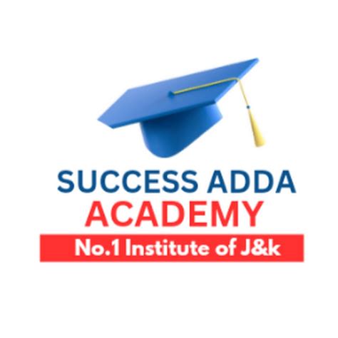 Success Adda Academy Youtube