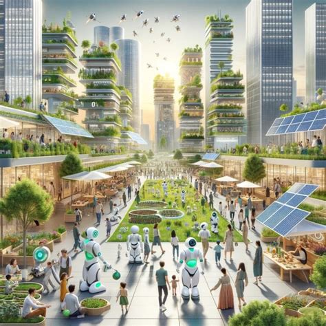 Understanding Neural Networks The Backbone Of Modern Ai