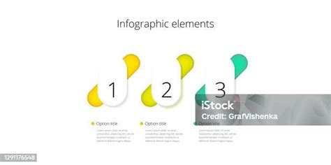 3 단계 원을 가진 비즈니스 프로세스 차트 인포그래픽 원형 회사 워크플로 그래픽 요소 회사 순서도 프리젠 테이션 슬라이드 템플릿