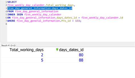php how do can i add multiple rows after using inner join on two