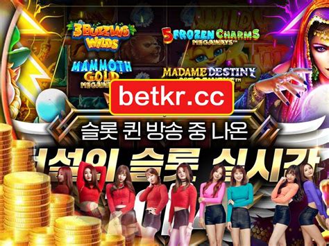 고1 때 독서실 공시생이랑 의자던지고 싸운 썰 야한 라이브 딜러 실감 카지노