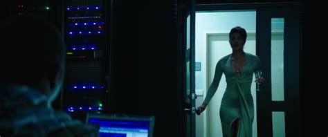 Naked Priyanka Chopra In Baywatch Naked Priyanka Chopra In Baywatch