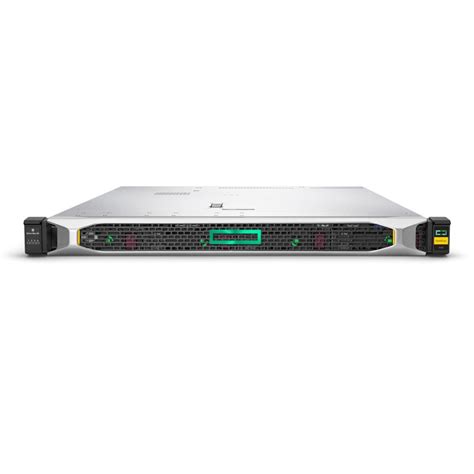 Hpe Storeeasy 1460 16tb Sata Storage With Microsoft Windows Server Iot 2019