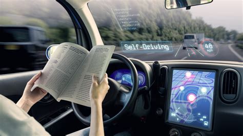GitHub Ahmedtaipei Electrical Vehicls For Research And Development