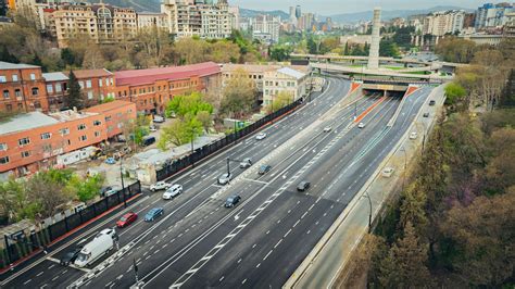 Kakha Kaladze კახა კალაძე Kakha Kaladze კახა კალაძე