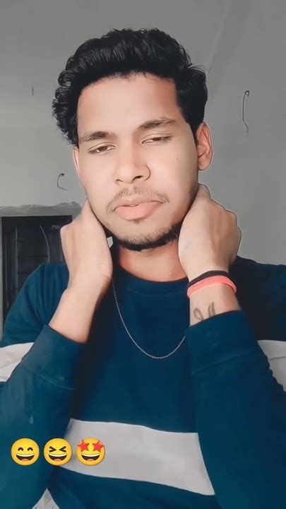 Meri Chamoya Song Viral Meri Chamiya Song New Song Khesarilalyadav Edt By Gaurav Gupta