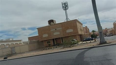 Riyadh Exit Riyadh Ka Exit Area Saudi Arab Riyadh Exit Area Riyadh Vlog