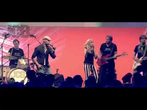 Jcb Sex Machine Jam Youtube