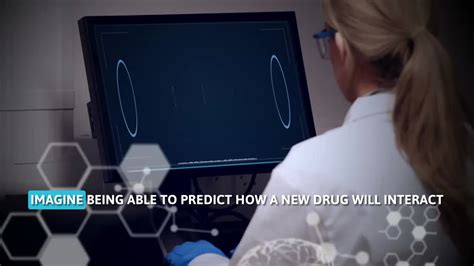 Omicslogic Biology As Data Science On Linkedin Artificialintelligence Machinelearning