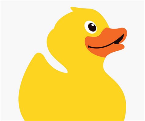 Malduino · Github Topics · Github