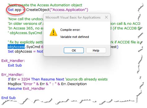 Solved Managing Updates For Different Bitness Access World Forums