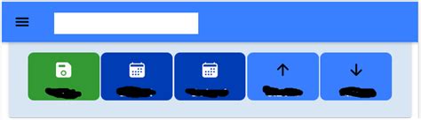 Migrating To Ionic5 Some Icons Appear Black · Issue 804 · Ionic Teamionicons · Github