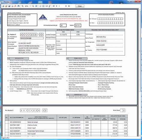 Cp39 Form Excel Format Dylan Scott