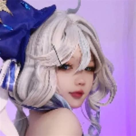 Cewek Doyan Wot Eating Pussy Big Tits Porn Xhamster