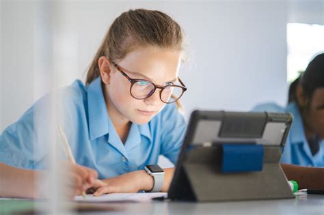 Why Gcses Are No Longer Fit For Purpose