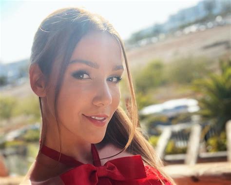 Alexis Crystal Bio Age Height Wiki Models Biography