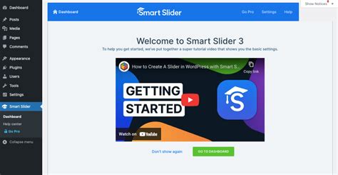 how to add a text slider in wordpress a step by step guide