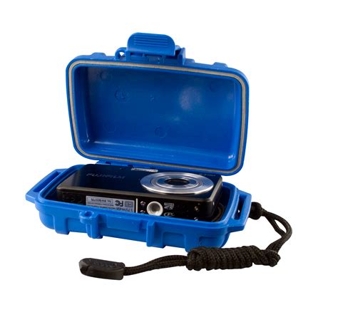 Otterbox Cases Midcurrent