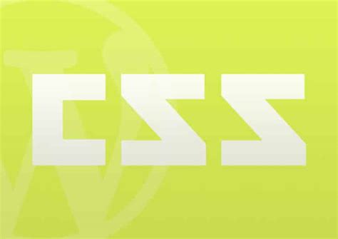 Variables Nativas Css Front End Con Superpoderes Para Tu Wordpress