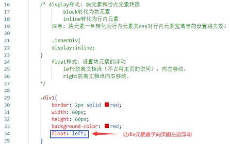 【java Web】秒懂css样式！java Css样式 Csdn博客