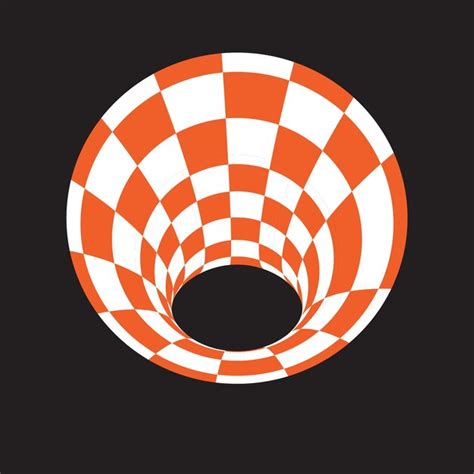 Premium Vector TEXTURE